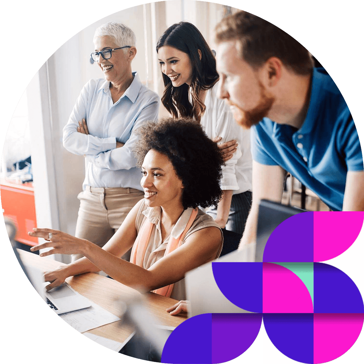 About us – Eagle Concept Software Solutions